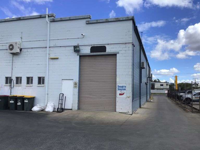 TVAA Pty Ltd T/A Tomkins Valuers & Auctioneers